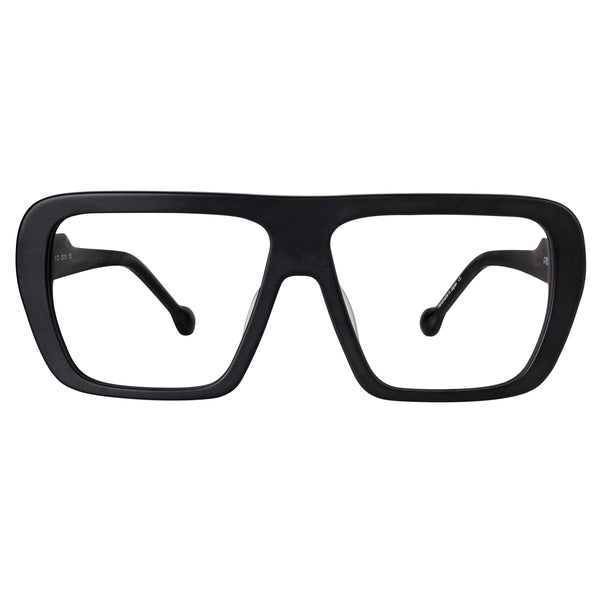 The Royal Evolution - Anwuli Eyewear