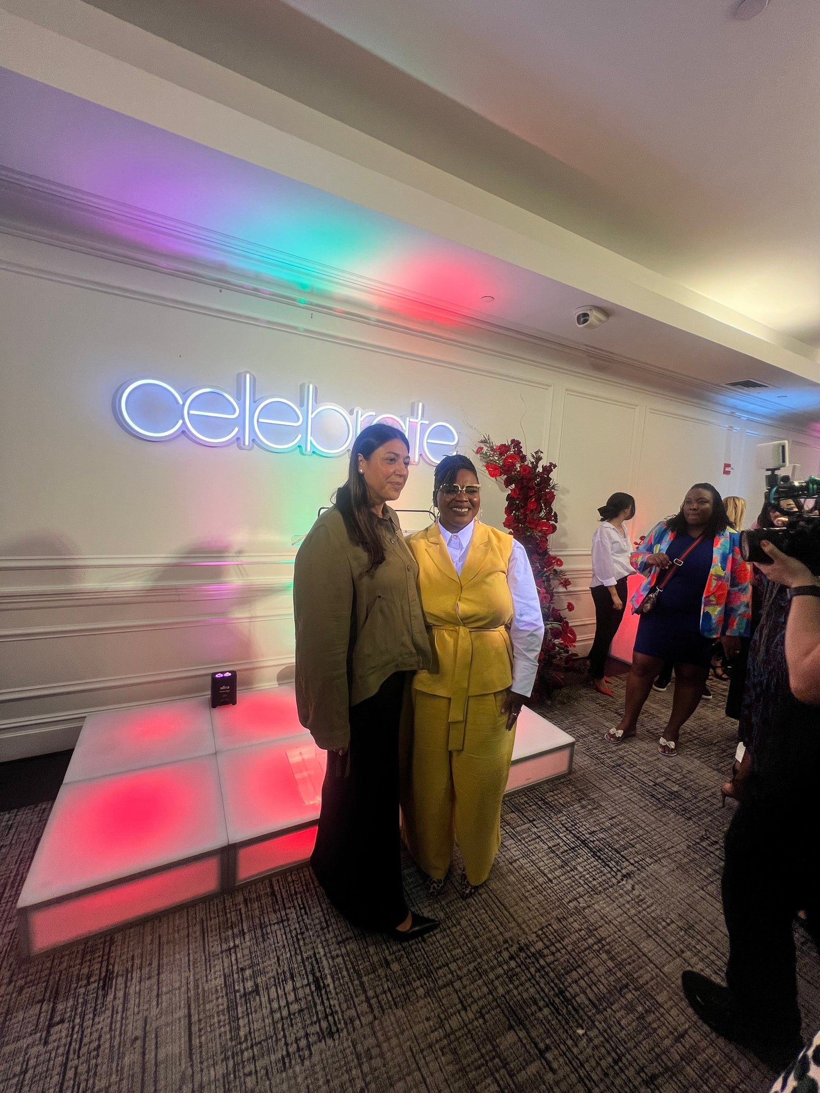 Anwuli wins $100,000 Grant! – Anwuli Eyewear