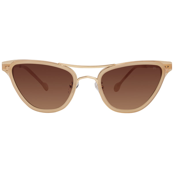 The Royal Evolution - Anwuli Eyewear