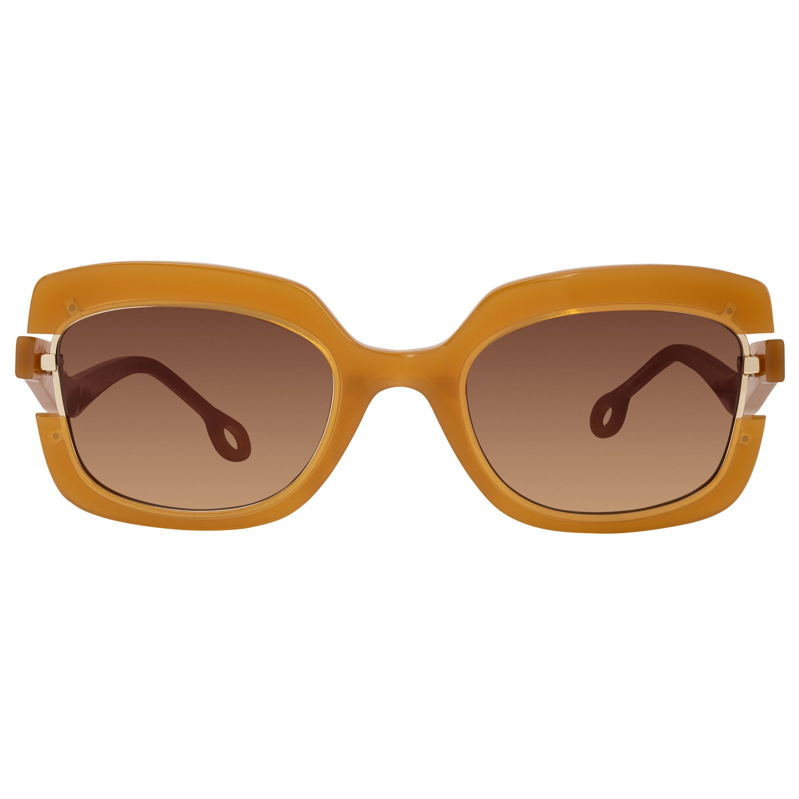 The Royal Evolution - Anwuli Eyewear