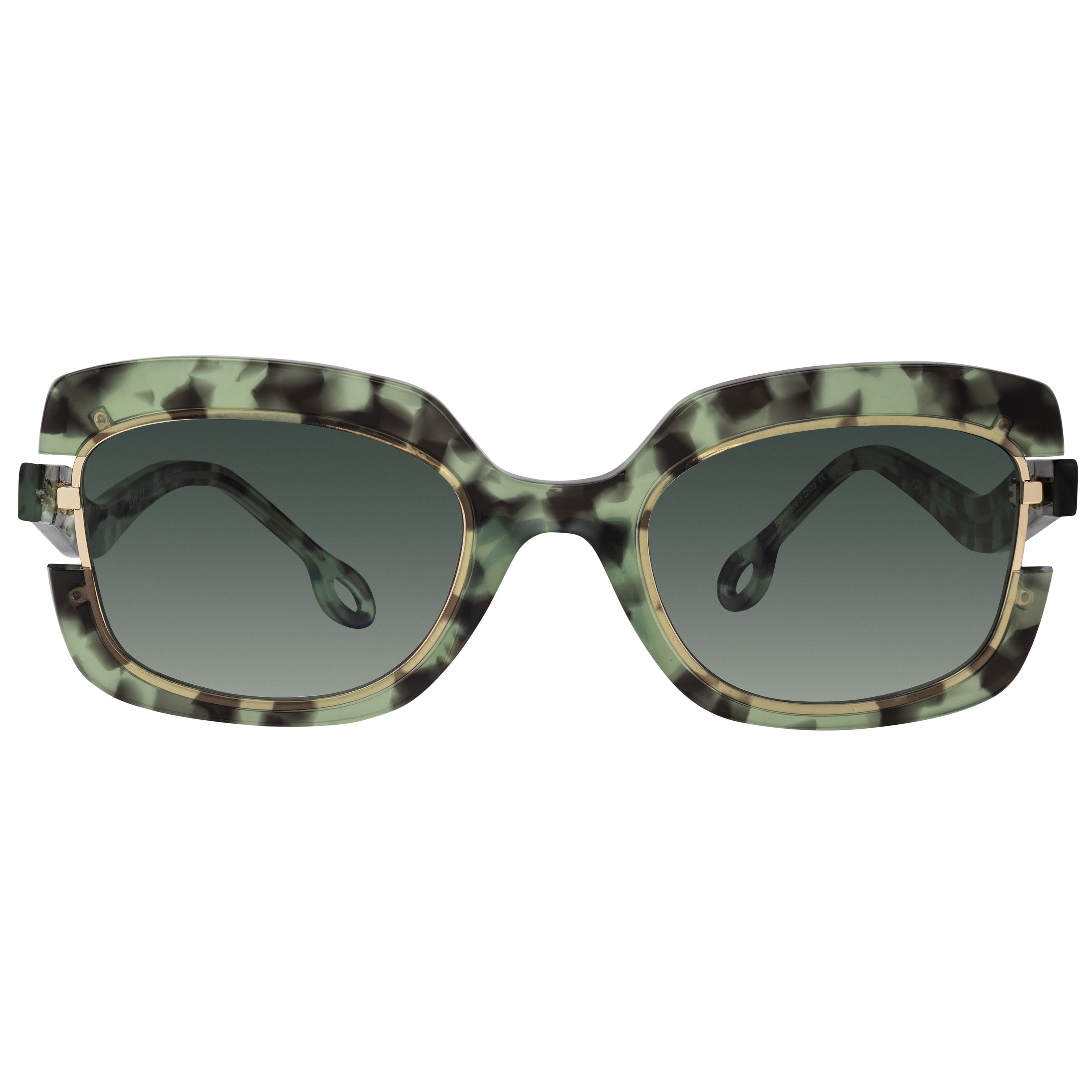 SHOP ALL - Anwuli Eyewear