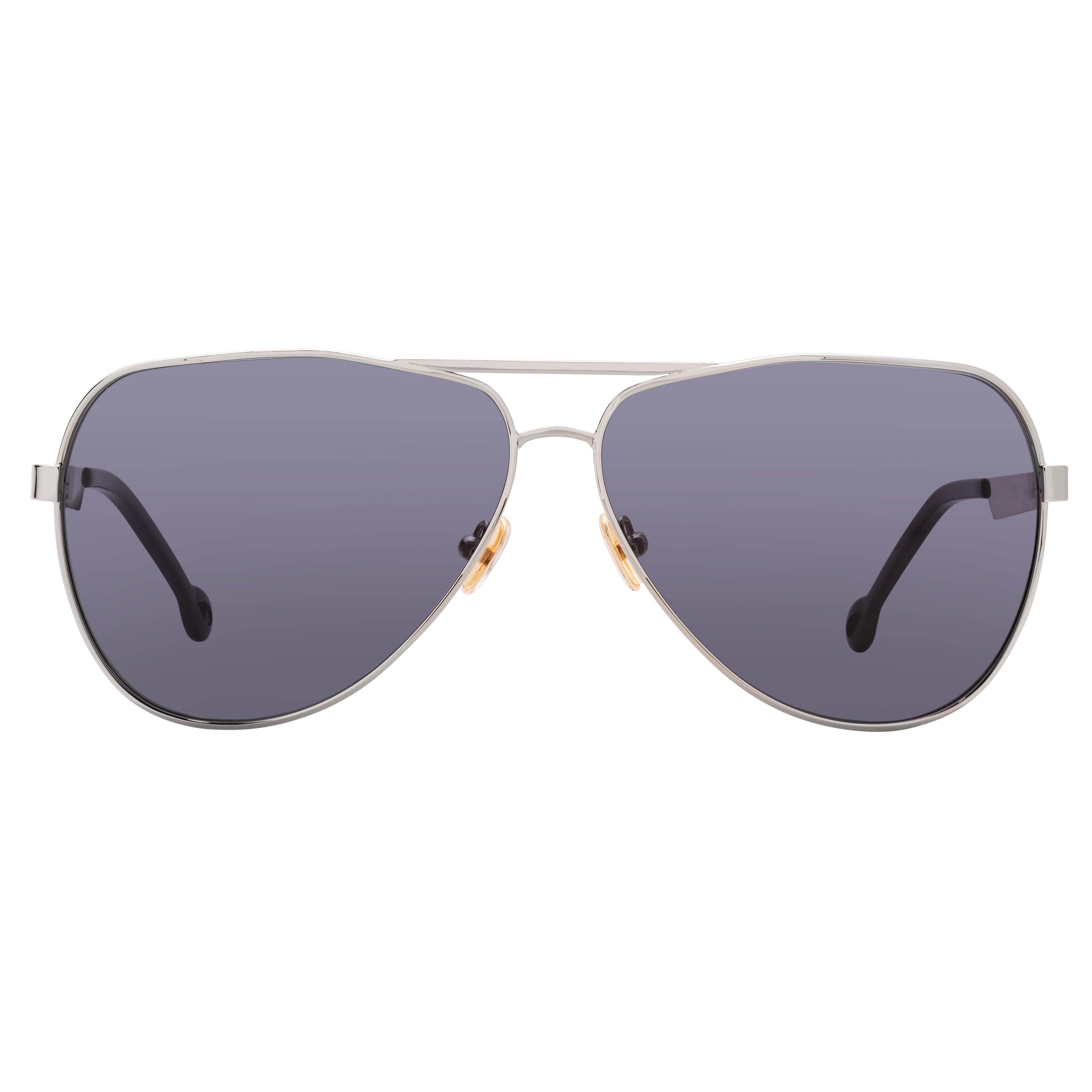 SHOP ALL - Anwuli Eyewear