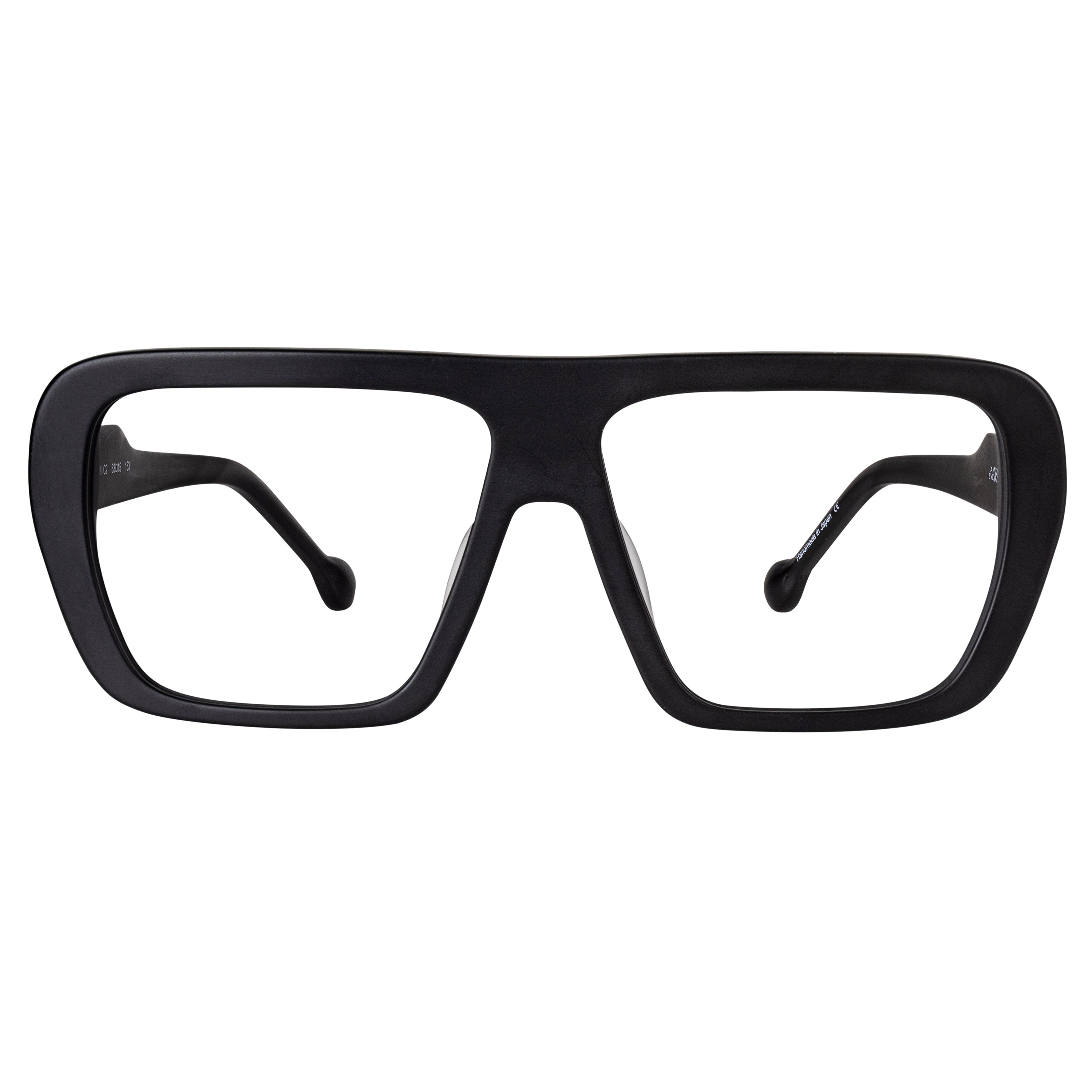 SHOP ALL - Anwuli Eyewear