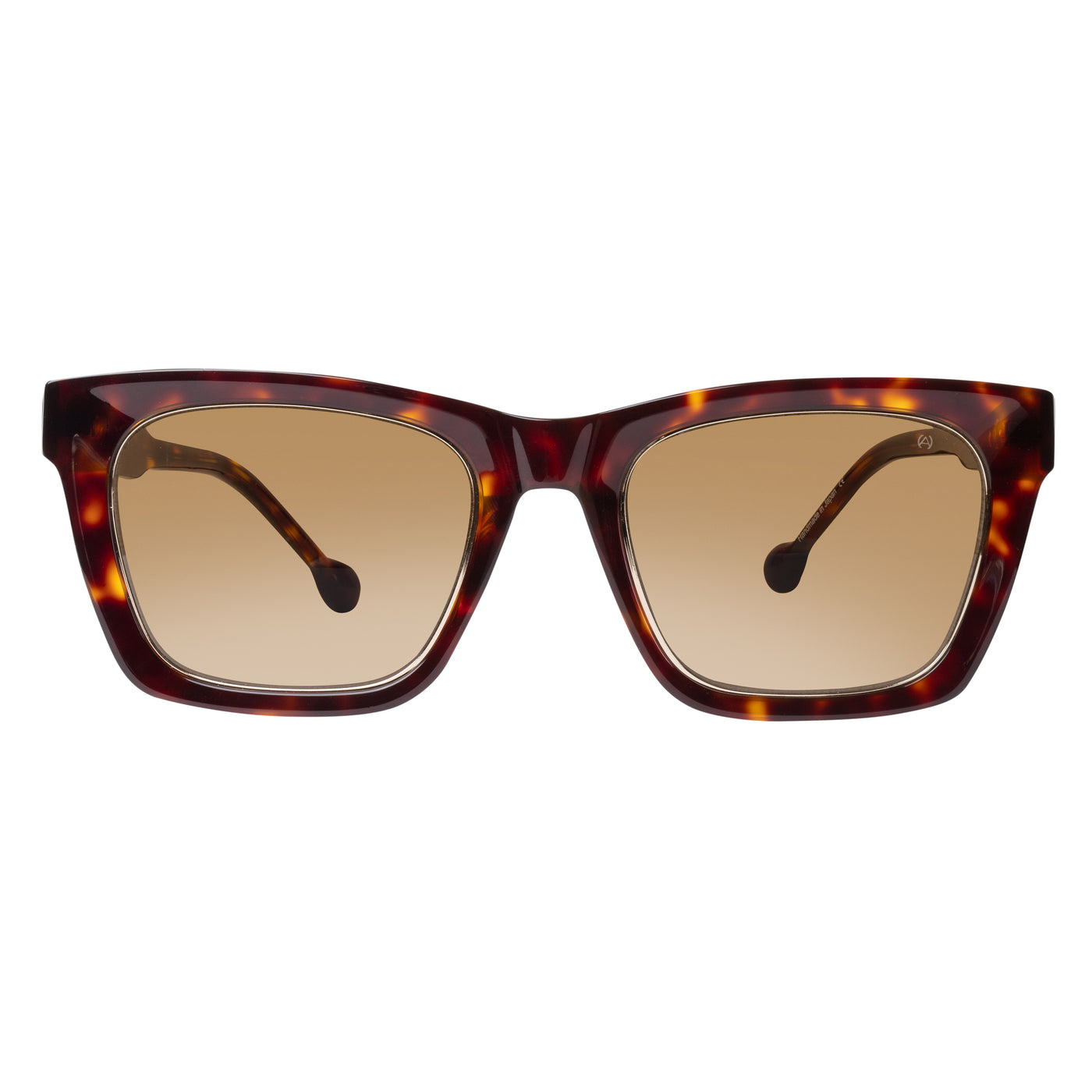 SHOP ALL - Anwuli Eyewear