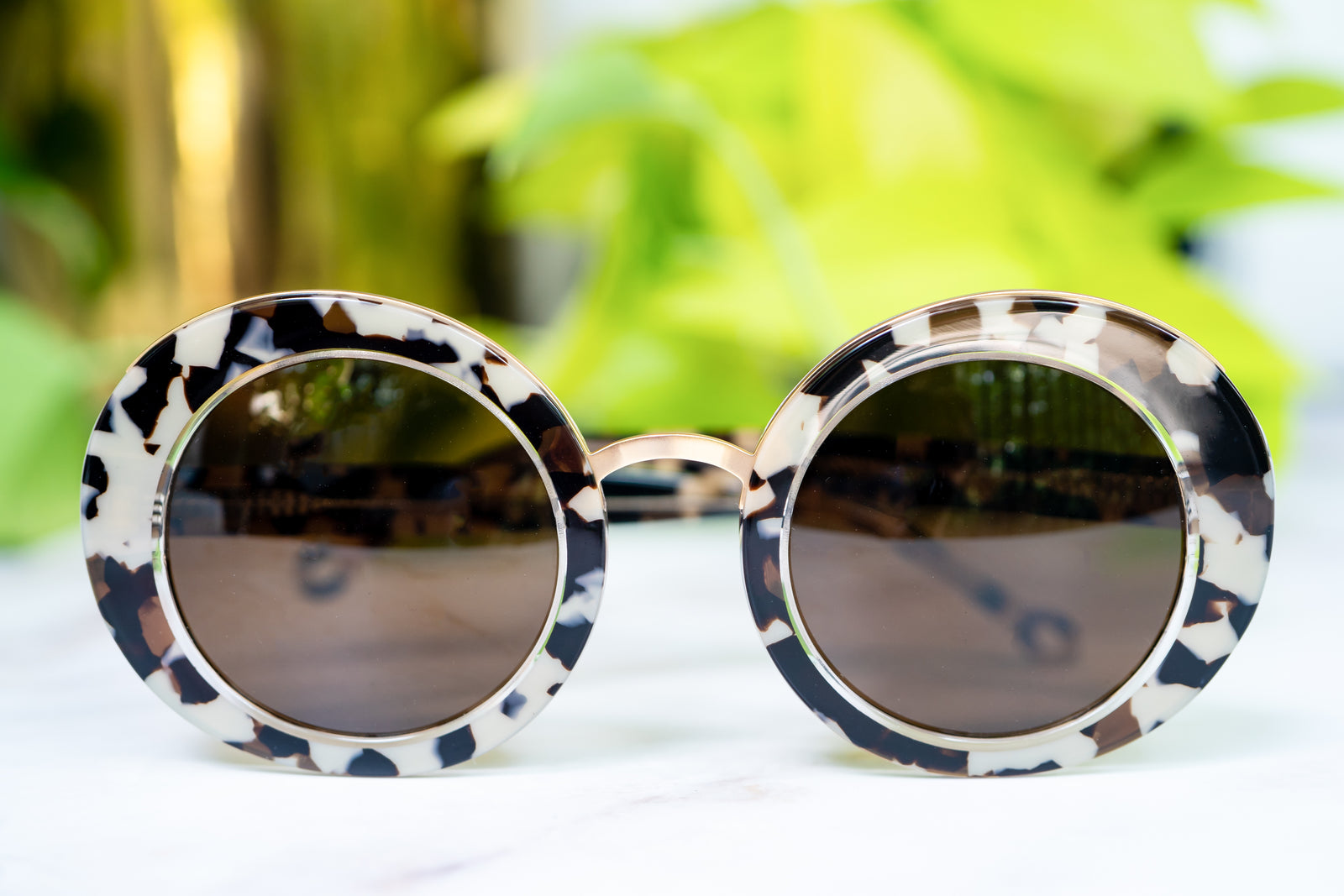 Introducing The Royal Collection - Anwuli Eyewear