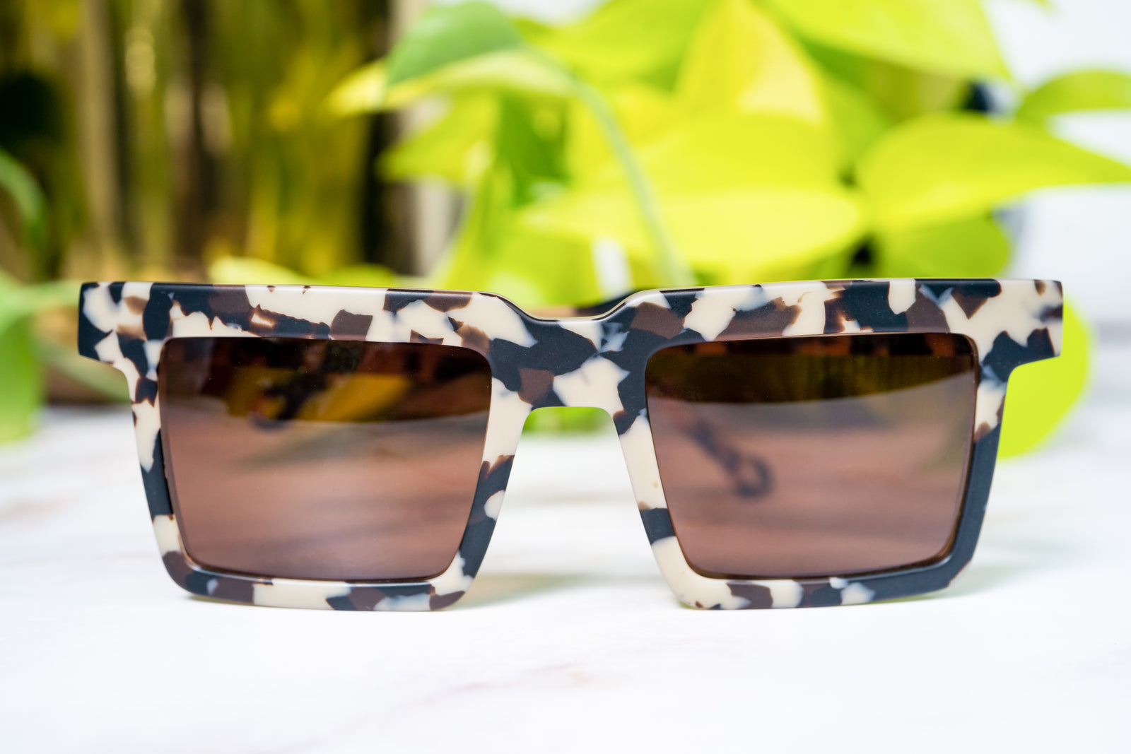 Introducing The Royal Collection - Anwuli Eyewear